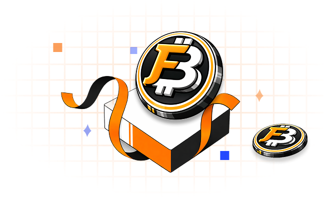 FIP-101 Staking | Fractal Index Mining